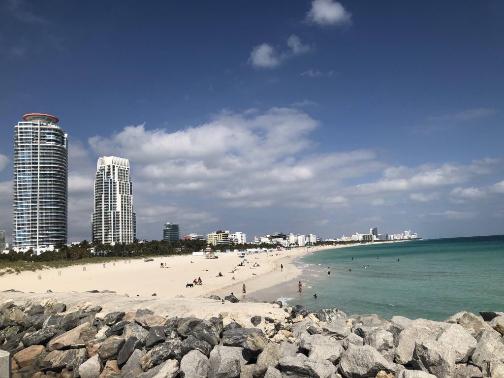 Que visiter et faire à Miami ? | Travel With Maylis